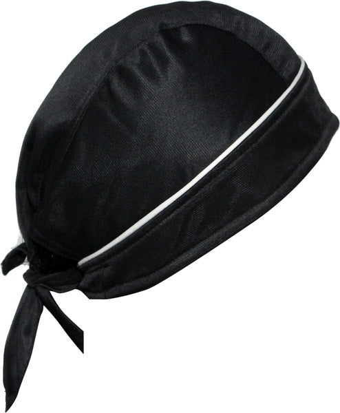 Cricket Helmet Skull Cap – Cricket Essentials Co
